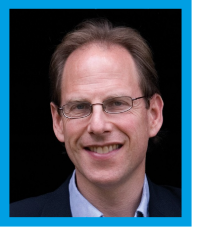 How we're run - Blue Smile | Children's Mental Health Charity in ...